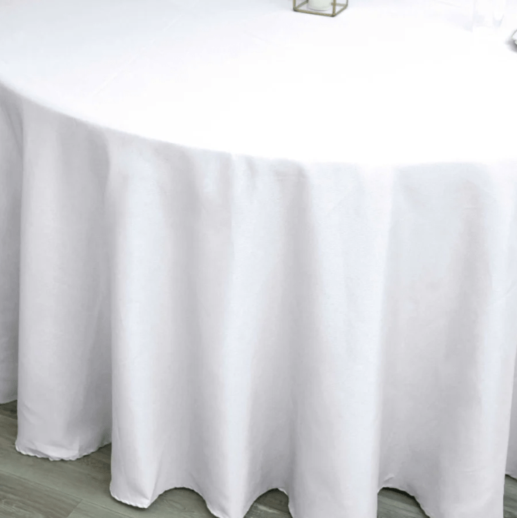 Moments Party Rentals Gaithersburg MD - Party Rental and Bounce House ...